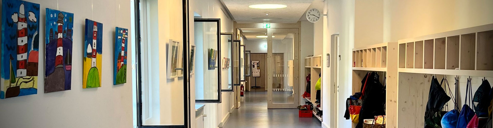 Schulberatung - Inntal Schule Brannenburg